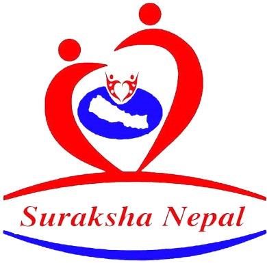 Mission and Vision - Suraksha Nepal